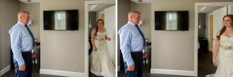 Shediac Hotel Wedding | Daphnee & Jeff » Philip Boudreau – Moncton ...