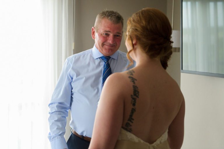 Shediac Hotel Wedding | Daphnee & Jeff » Philip Boudreau – Moncton ...