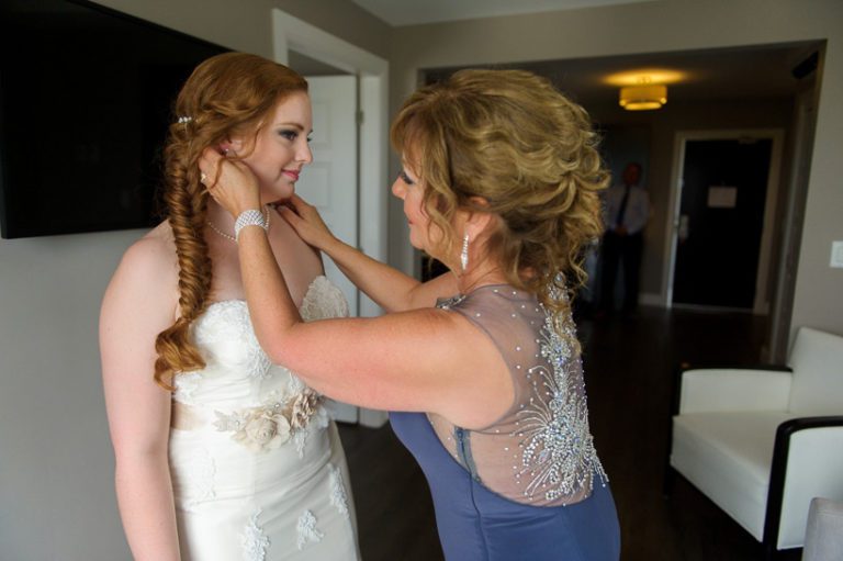 Shediac Hotel Wedding | Daphnee & Jeff » Philip Boudreau – Moncton ...