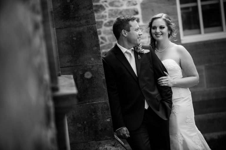 Shediac Hotel Wedding | Daphnee & Jeff » Philip Boudreau – Moncton ...