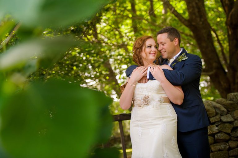 Shediac Hotel Wedding | Daphnee & Jeff » Philip Boudreau – Moncton ...