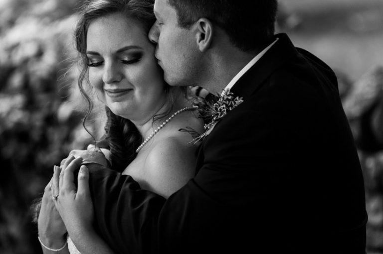 Shediac Hotel Wedding | Daphnee & Jeff » Philip Boudreau – Moncton ...