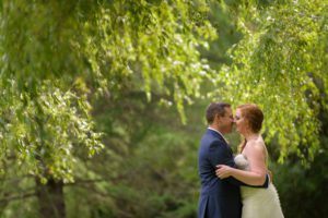 Shediac Hotel Wedding | Daphnee & Jeff » Philip Boudreau – Moncton ...