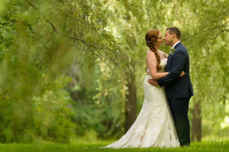 Shediac Hotel Wedding | Daphnee & Jeff » Philip Boudreau – Moncton ...