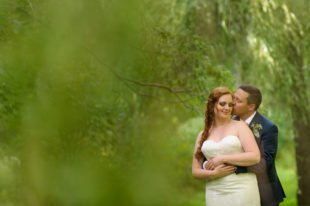 Shediac Hotel Wedding | Daphnee & Jeff » Philip Boudreau – Moncton ...